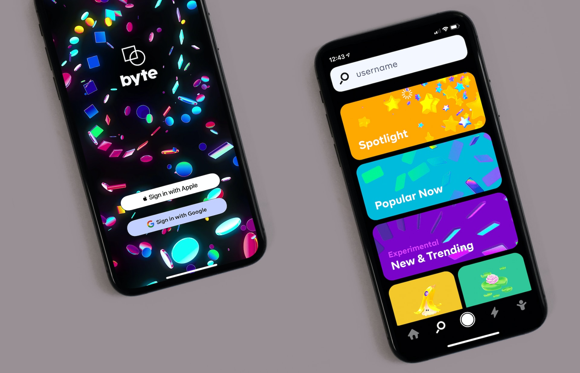 Building Progressive Web Apps Bridging The Gap Between Web And Mobile